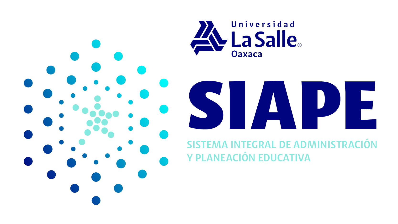 Ulsa Oaxaca